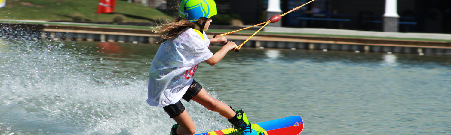 Bristol Mountain Resort – 1200’ Vertical, 2 High-Speed Quads