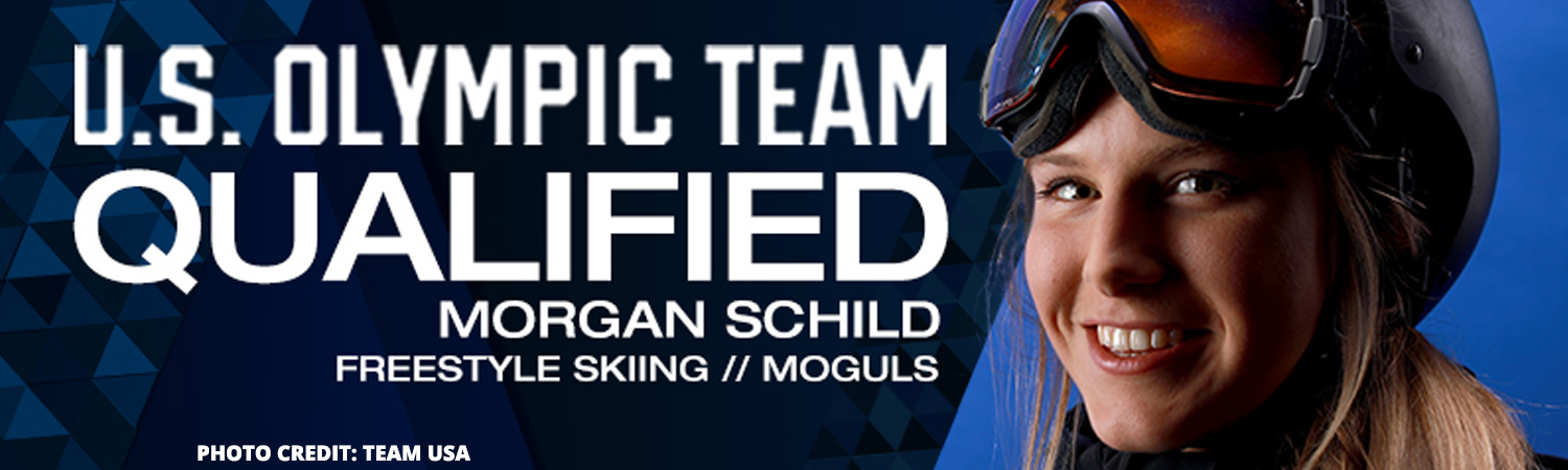 Bristol Mountain - New York Ski & Snowboard Resort - Canandaigua, NY